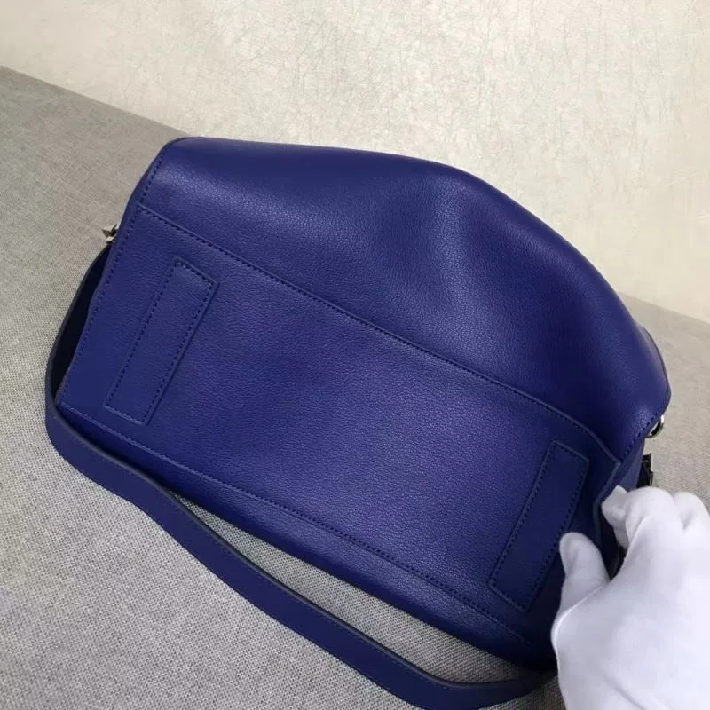Precise copy Givenchy Top Handle Bags