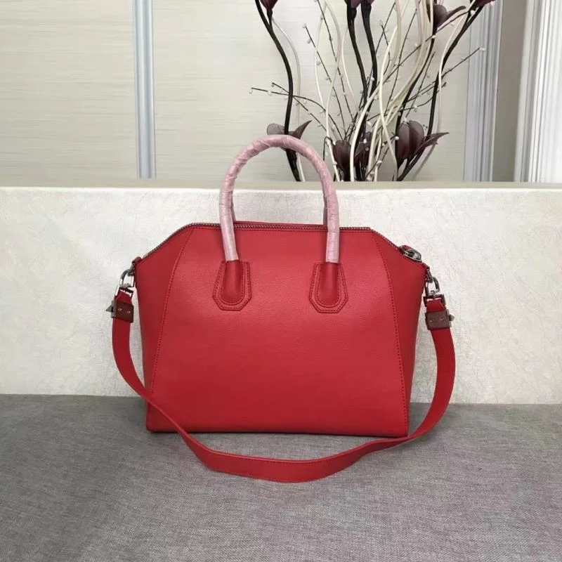 High fidelity Givenchy Top Handle Bags