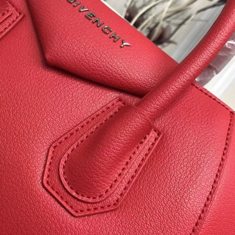 High fidelity Givenchy Top Handle Bags