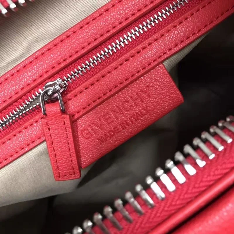 High fidelity Givenchy Top Handle Bags