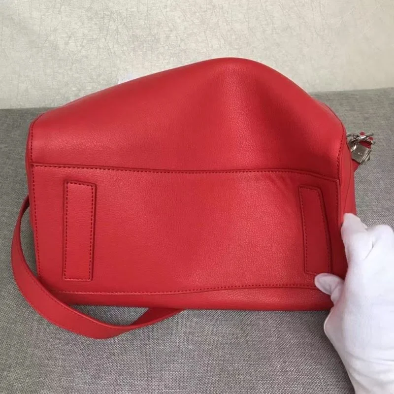 High fidelity Givenchy Top Handle Bags