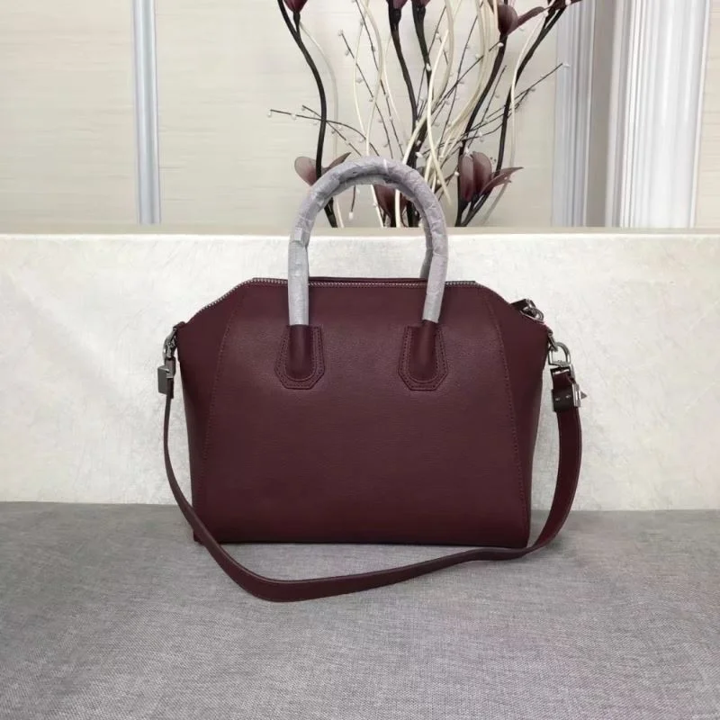 Givenchy Top Handle Bags