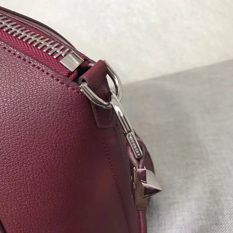 High fidelity Givenchy Top Handle Bags