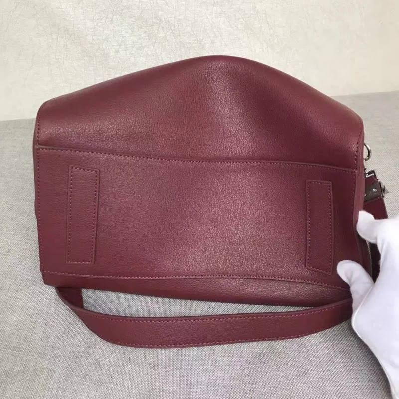 High fidelity Givenchy Top Handle Bags