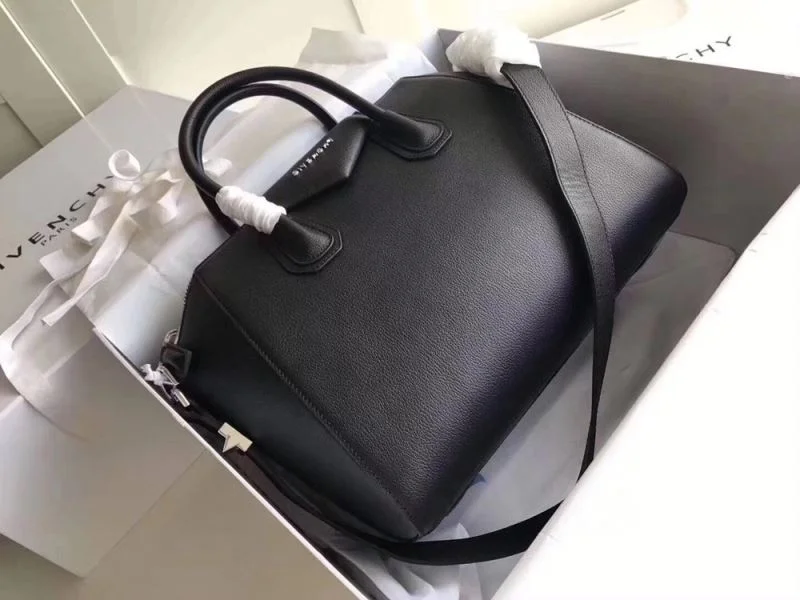 Givenchy Top Handle Bags