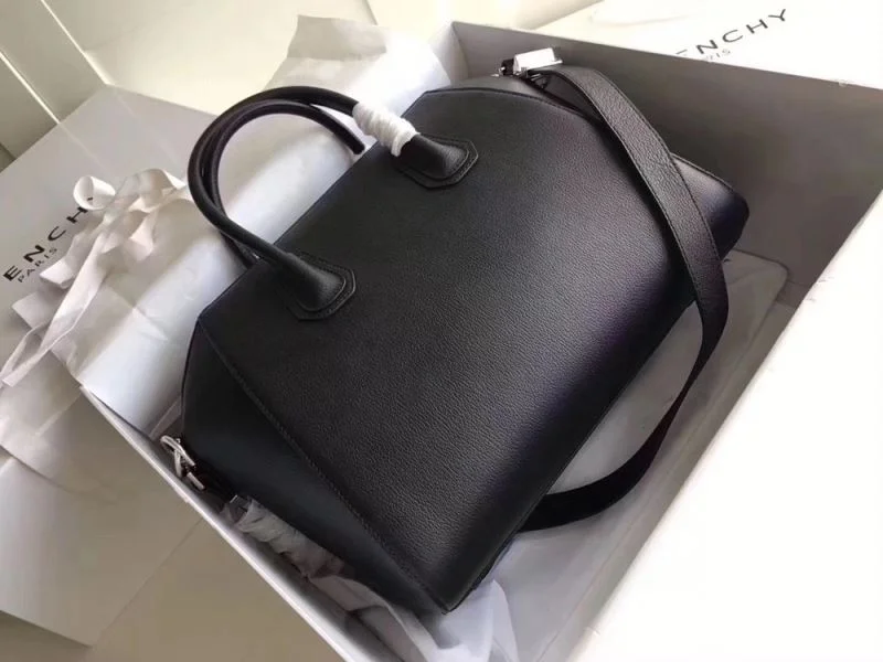 1:1 copy Givenchy Top Handle Bags