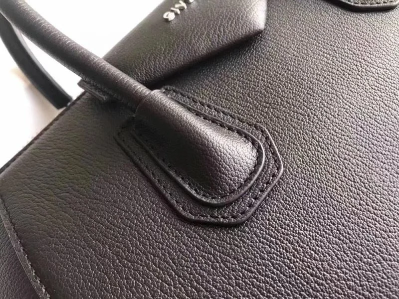 1:1 copy Givenchy Top Handle Bags