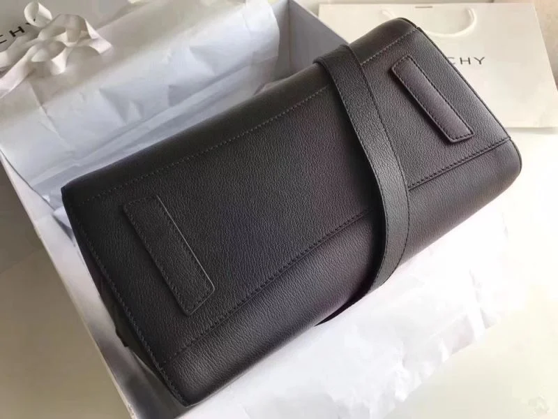 1:1 copy Givenchy Top Handle Bags