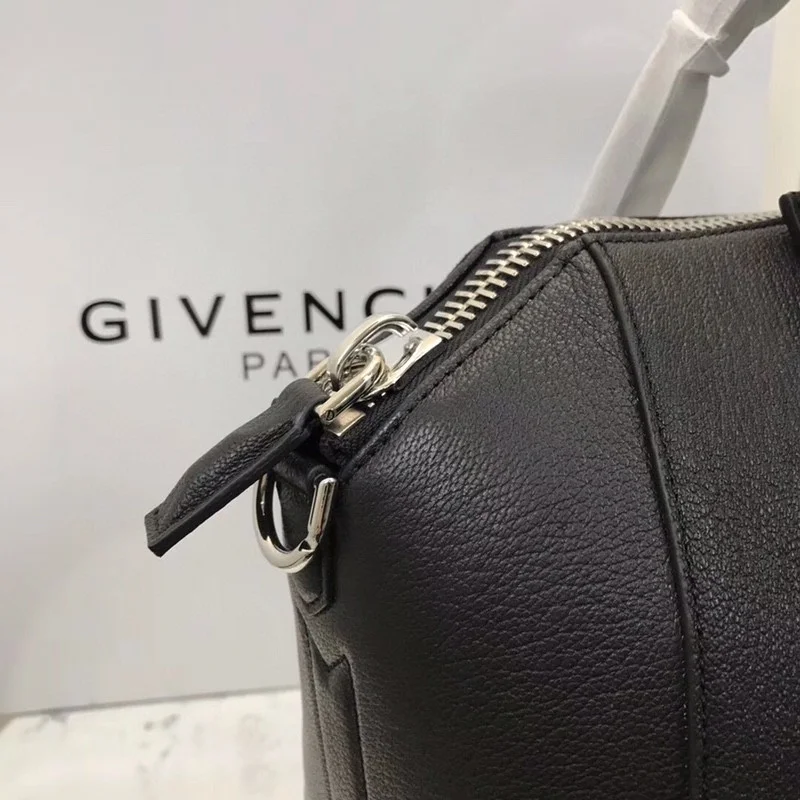 1:1 copy Givenchy Top Handle Bags