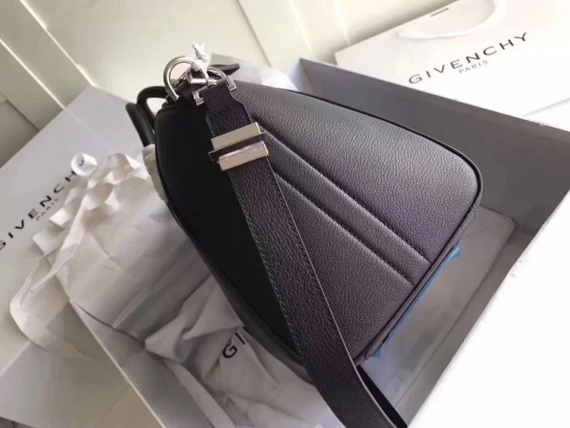 1:1 copy Givenchy Top Handle Bags