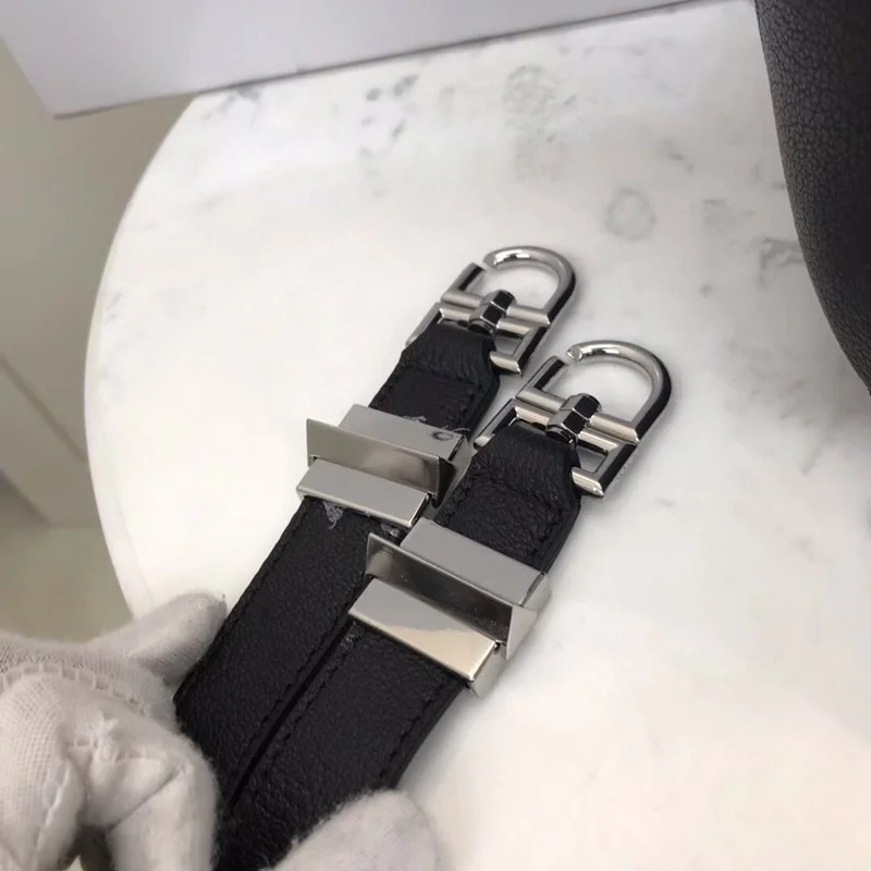 1:1 copy Givenchy Top Handle Bags