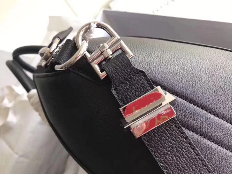 1:1 copy Givenchy Top Handle Bags