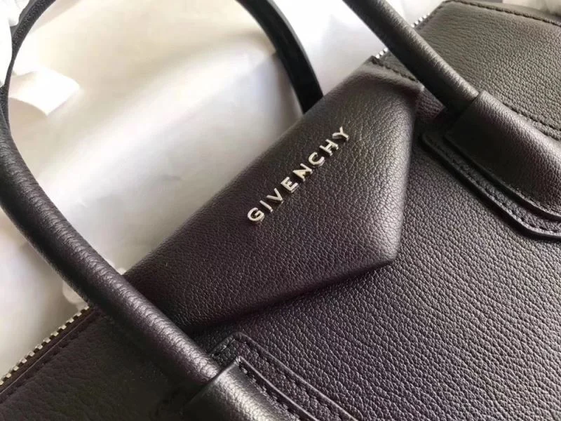1:1 copy Givenchy Top Handle Bags