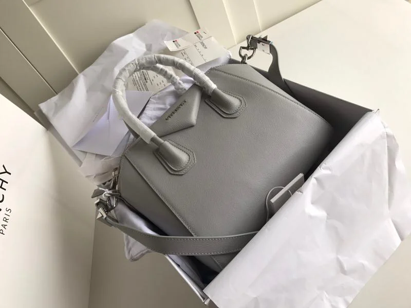 Givenchy Top Handle Bags