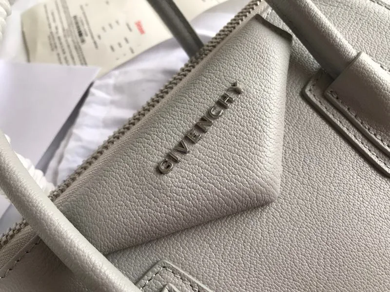 Factory-made Givenchy Top Handle Bags