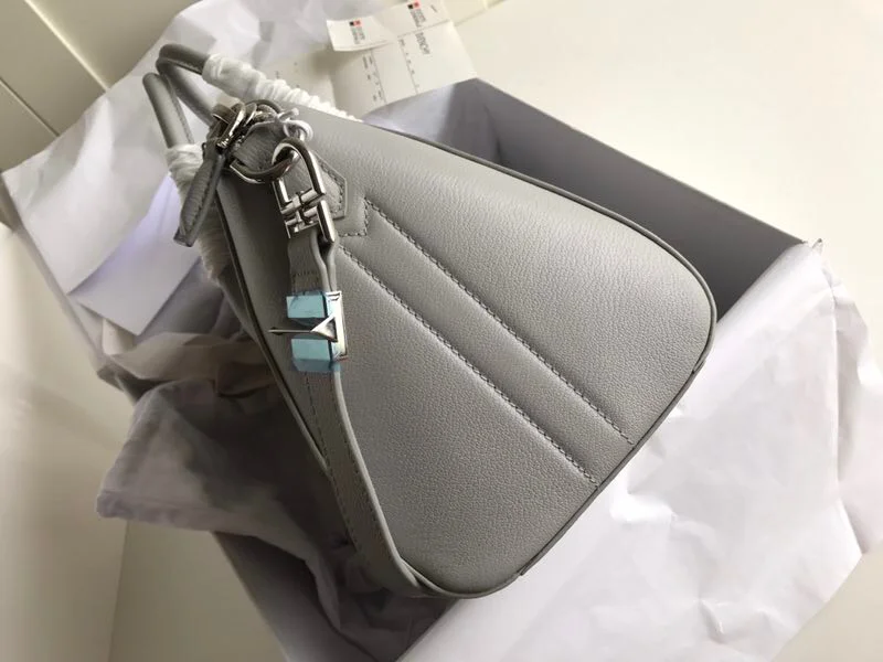 Factory-made Givenchy Top Handle Bags