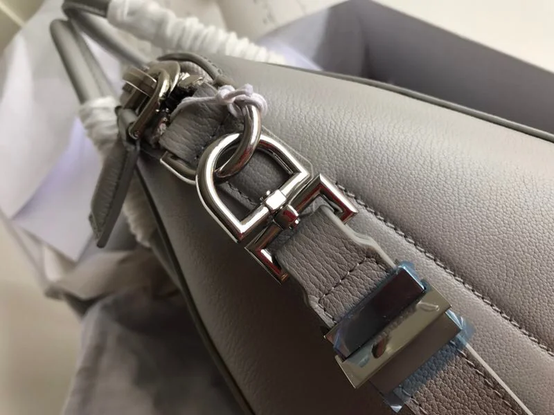 Factory-made Givenchy Top Handle Bags