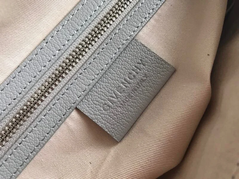 Factory-made Givenchy Top Handle Bags