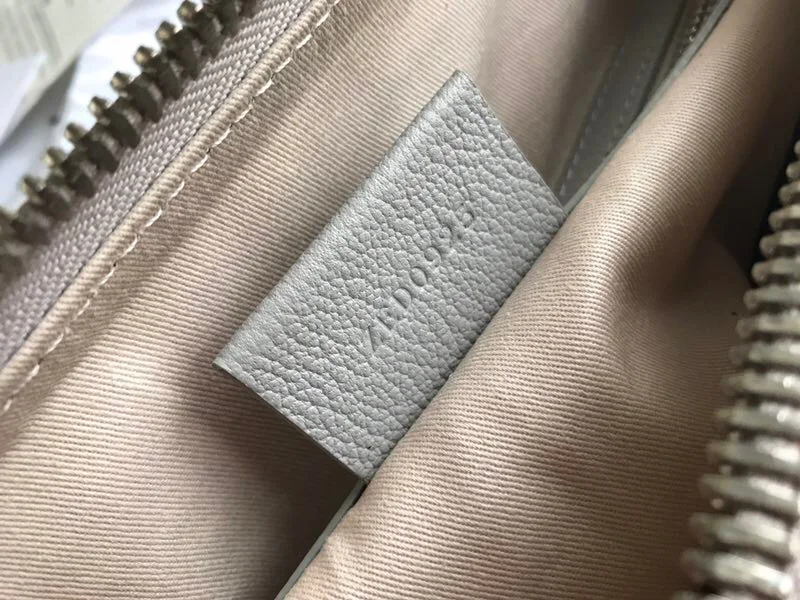 Factory-made Givenchy Top Handle Bags