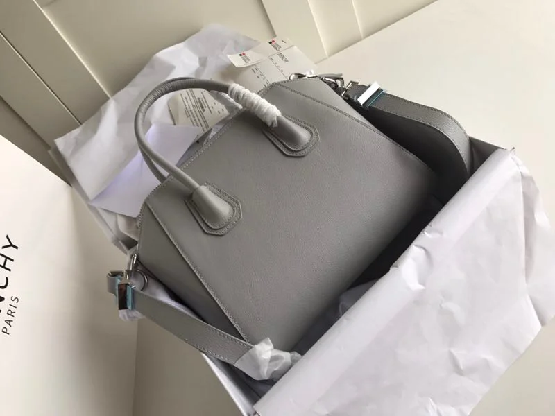 Factory-made Givenchy Top Handle Bags