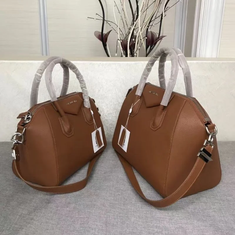 Givenchy Top Handle Bags