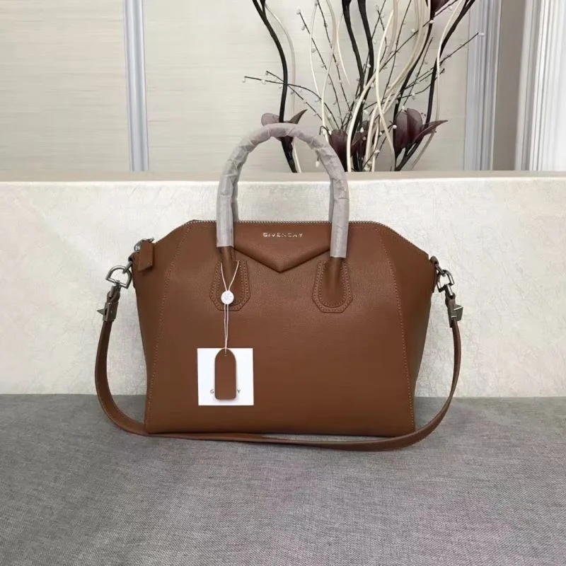 Official Givenchy Top Handle Bags
