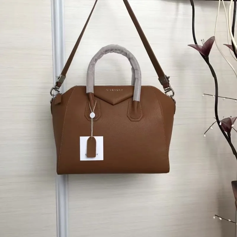 Official Givenchy Top Handle Bags
