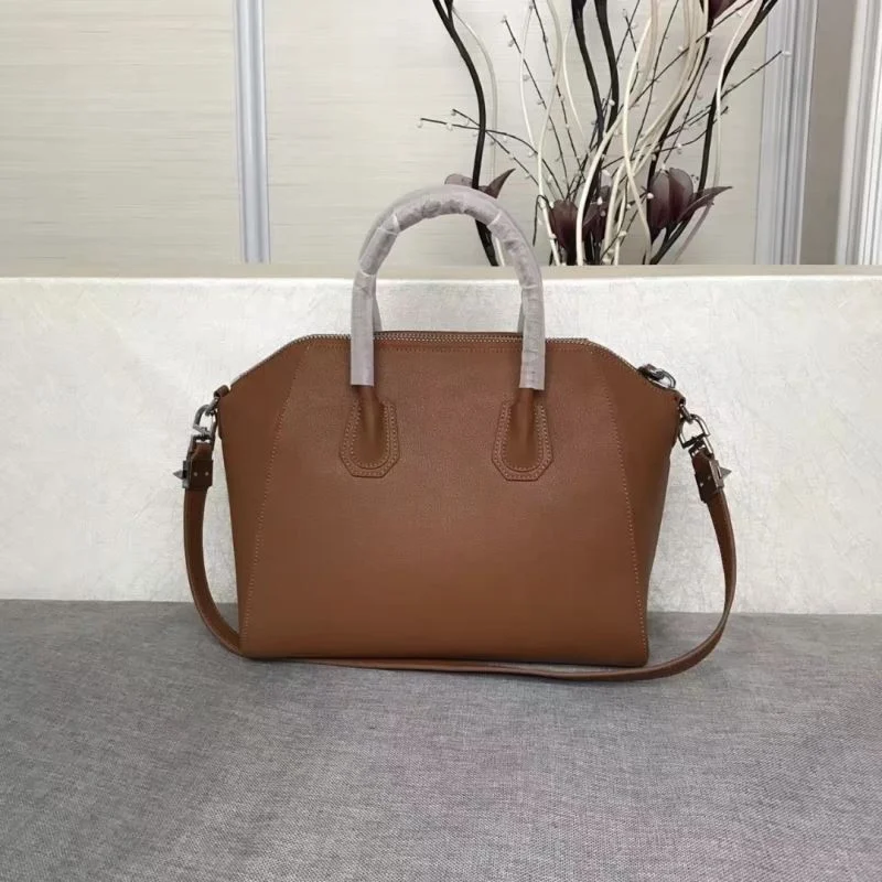 Official Givenchy Top Handle Bags