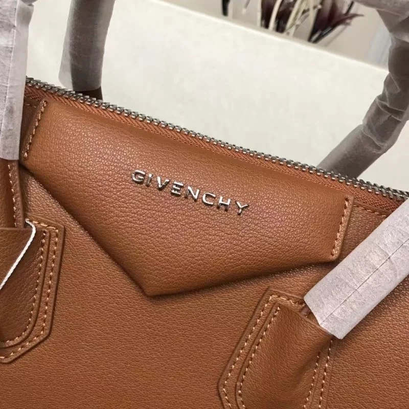 Official Givenchy Top Handle Bags