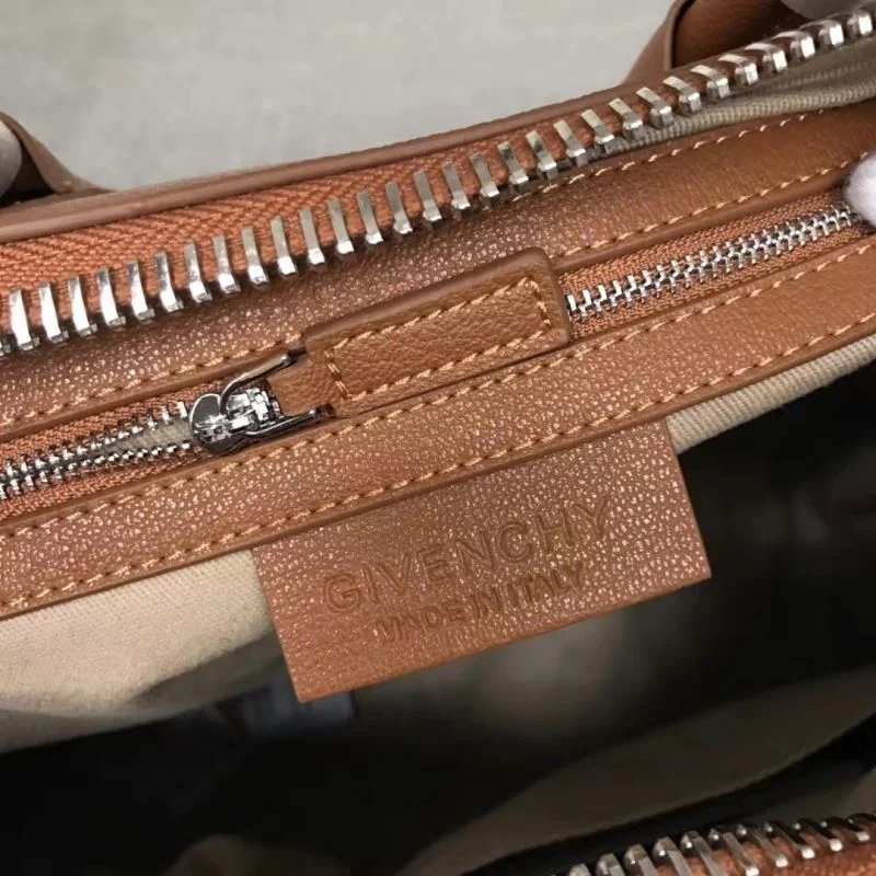 Official Givenchy Top Handle Bags