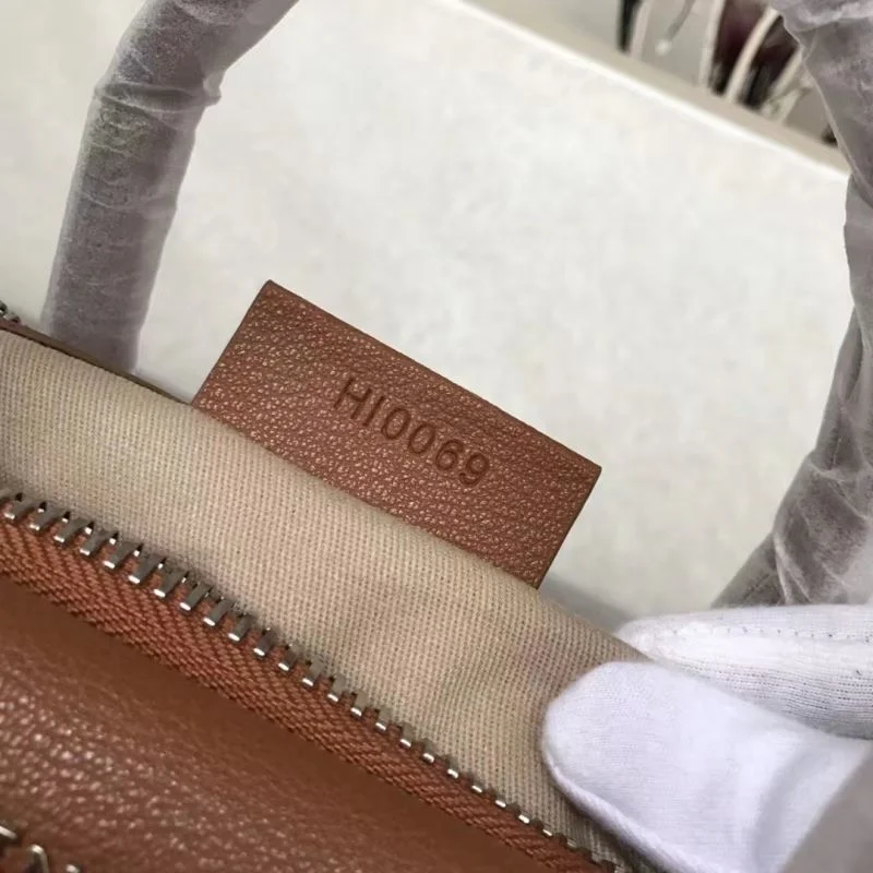 Official Givenchy Top Handle Bags