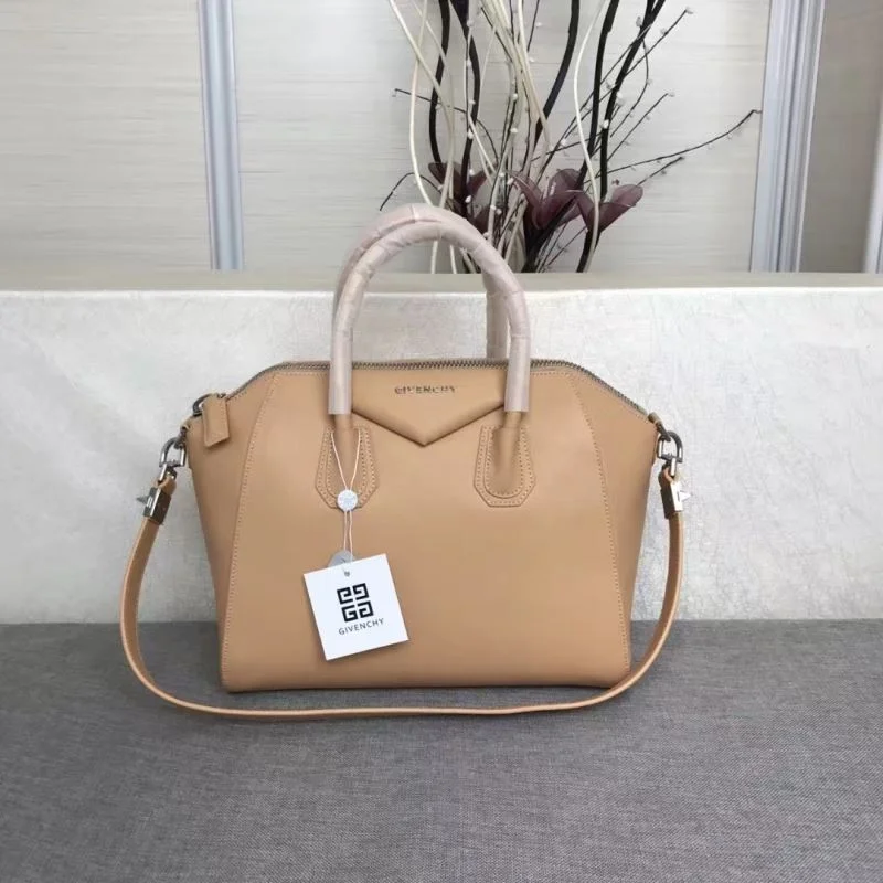 OEM Givenchy Top Handle Bags