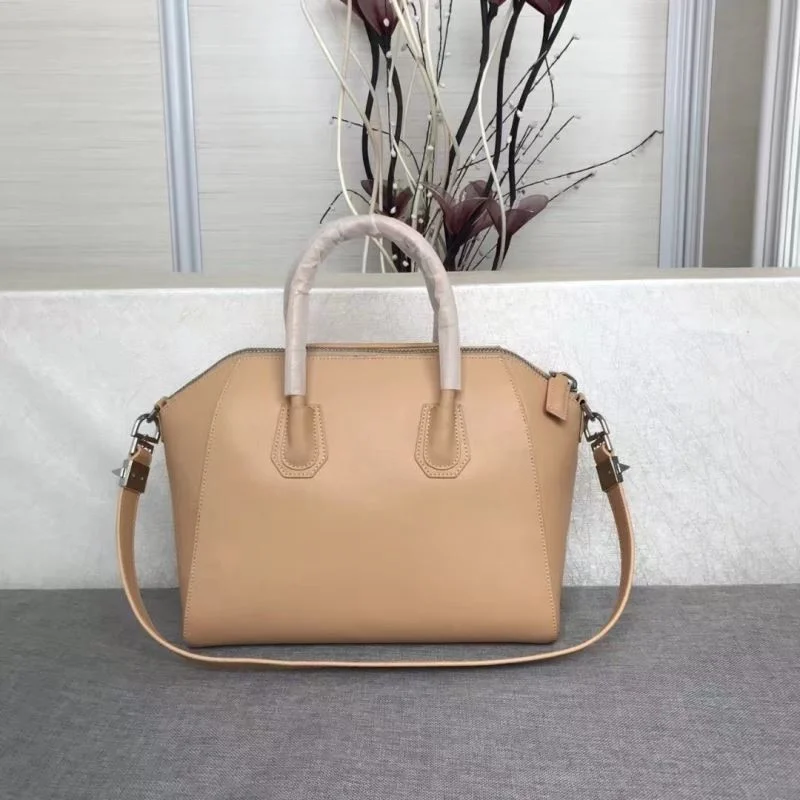 OEM Givenchy Top Handle Bags