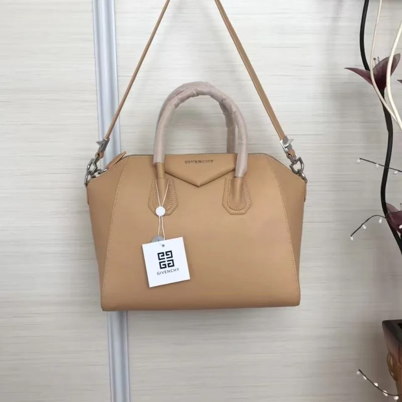 OEM Givenchy Top Handle Bags
