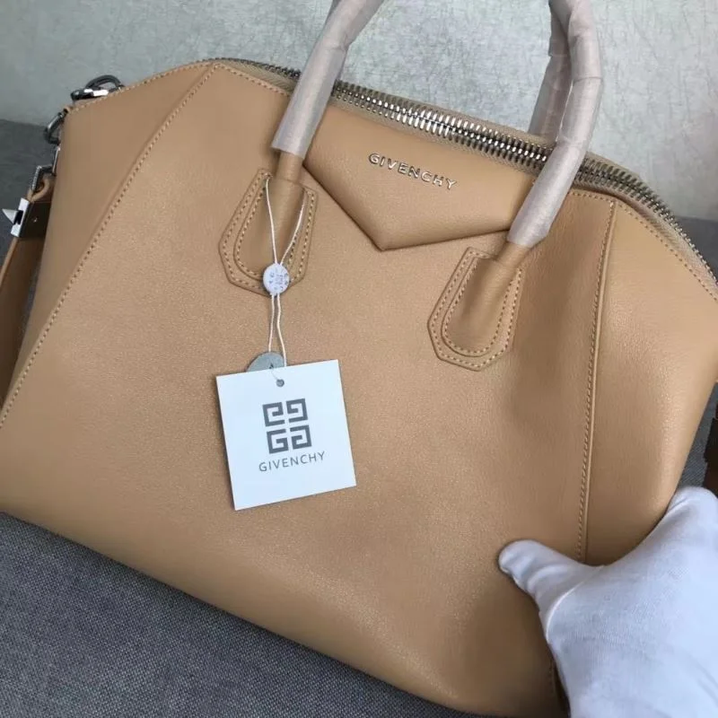 OEM Givenchy Top Handle Bags