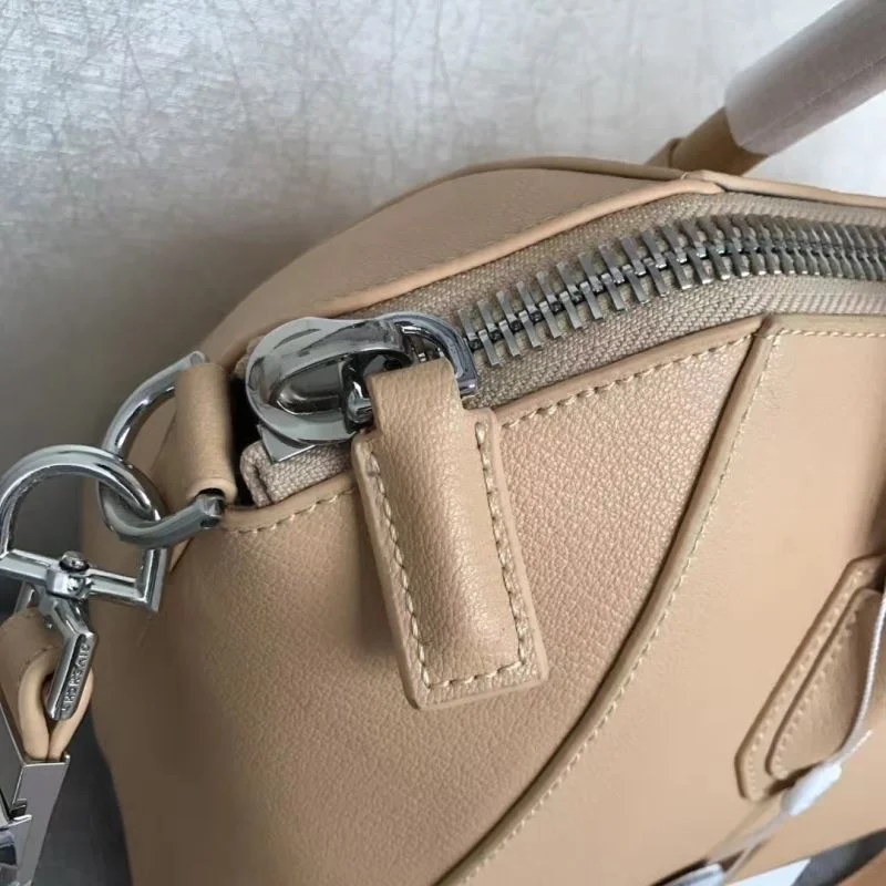 OEM Givenchy Top Handle Bags