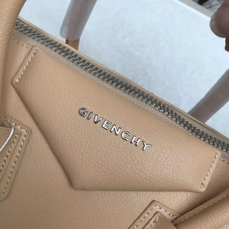 OEM Givenchy Top Handle Bags
