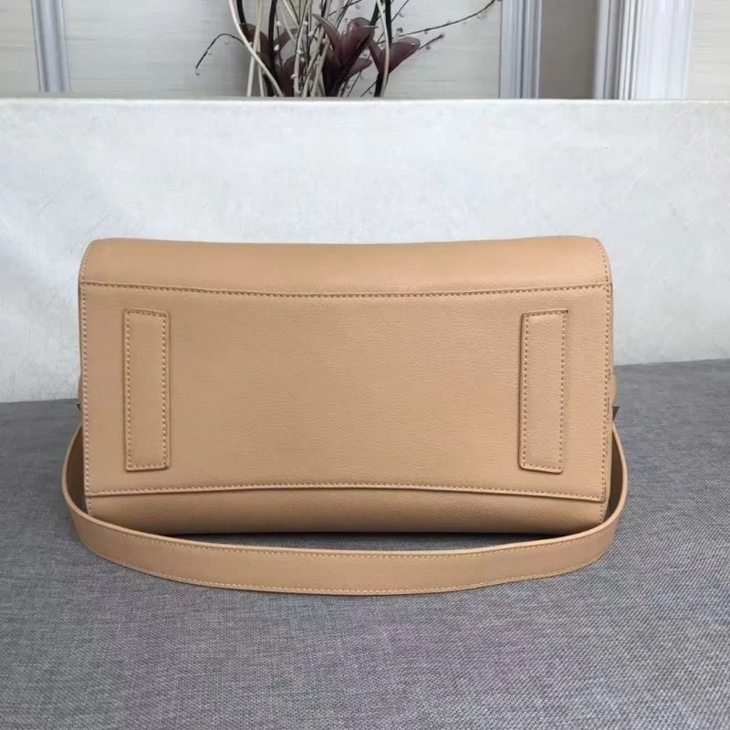 OEM Givenchy Top Handle Bags
