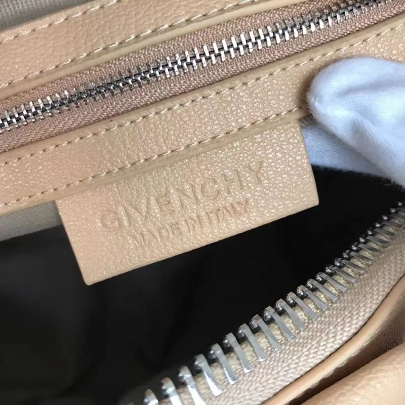 OEM Givenchy Top Handle Bags
