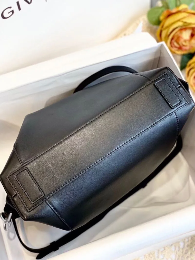 Brand-original Givenchy Top Handle Bags
