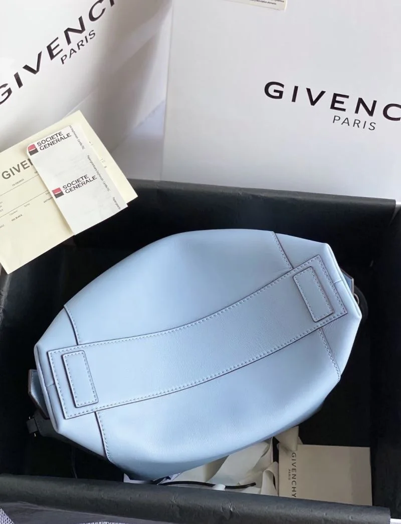 Legit Givenchy Top Handle Bags
