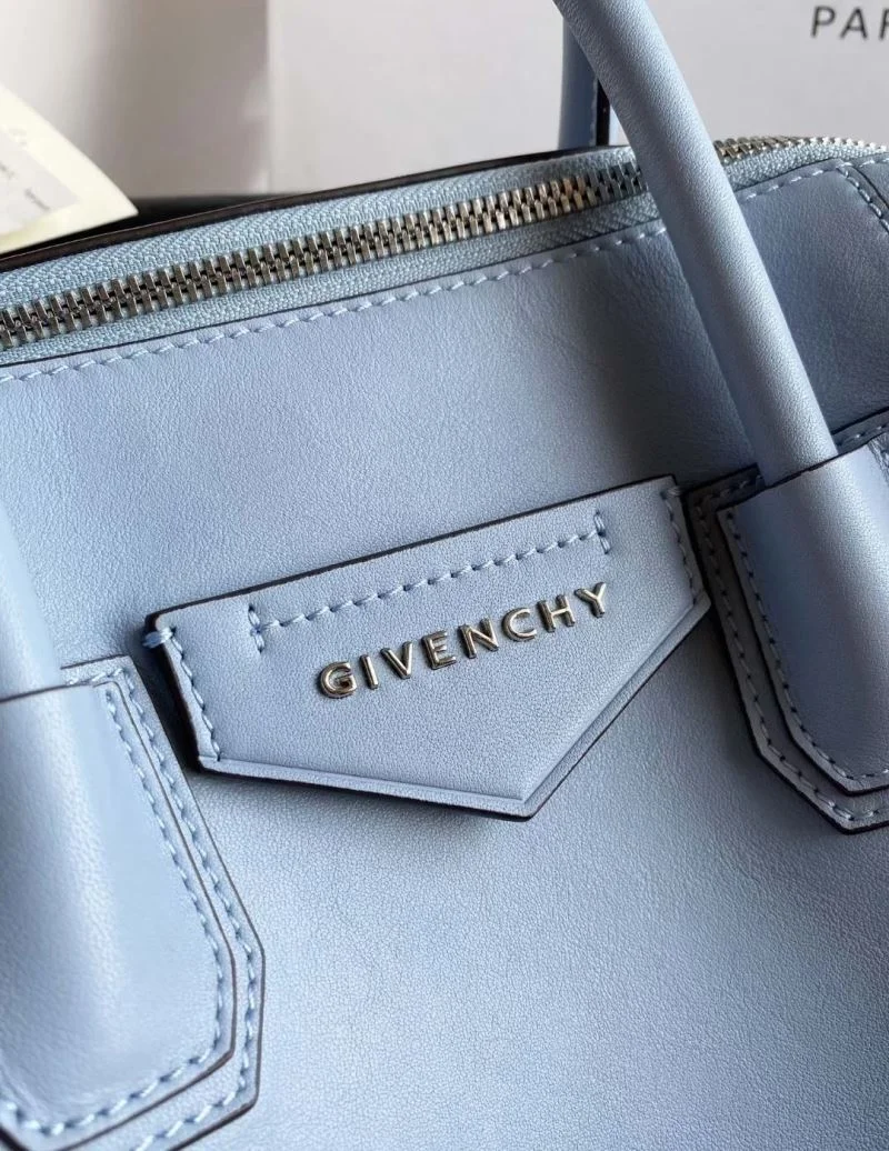 Legit Givenchy Top Handle Bags