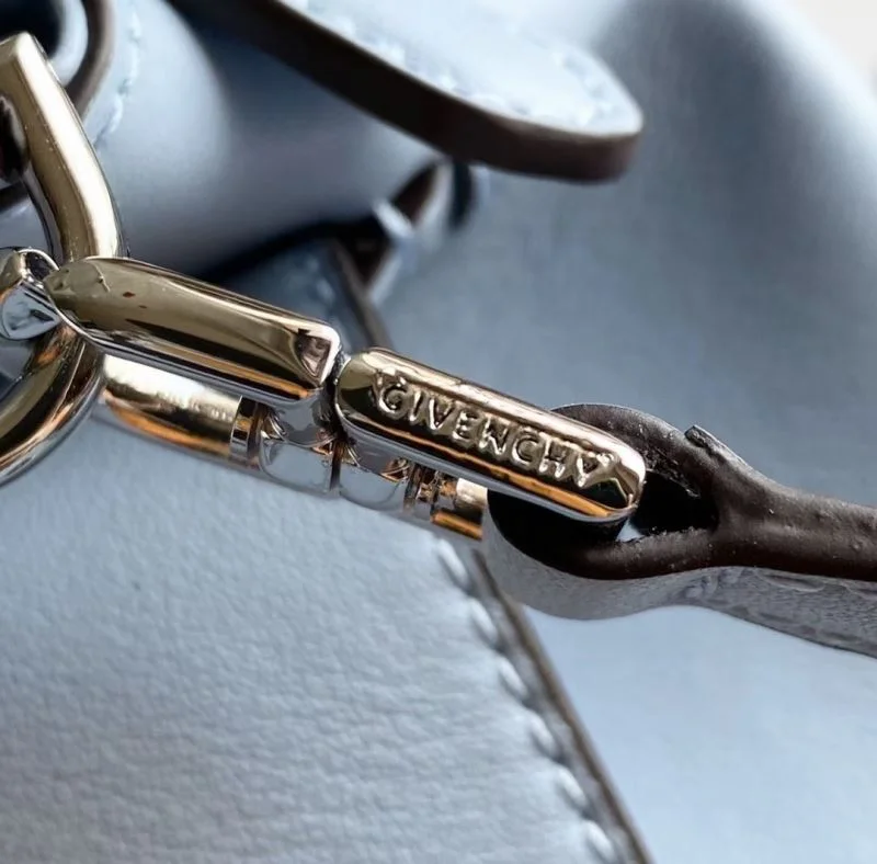Legit Givenchy Top Handle Bags