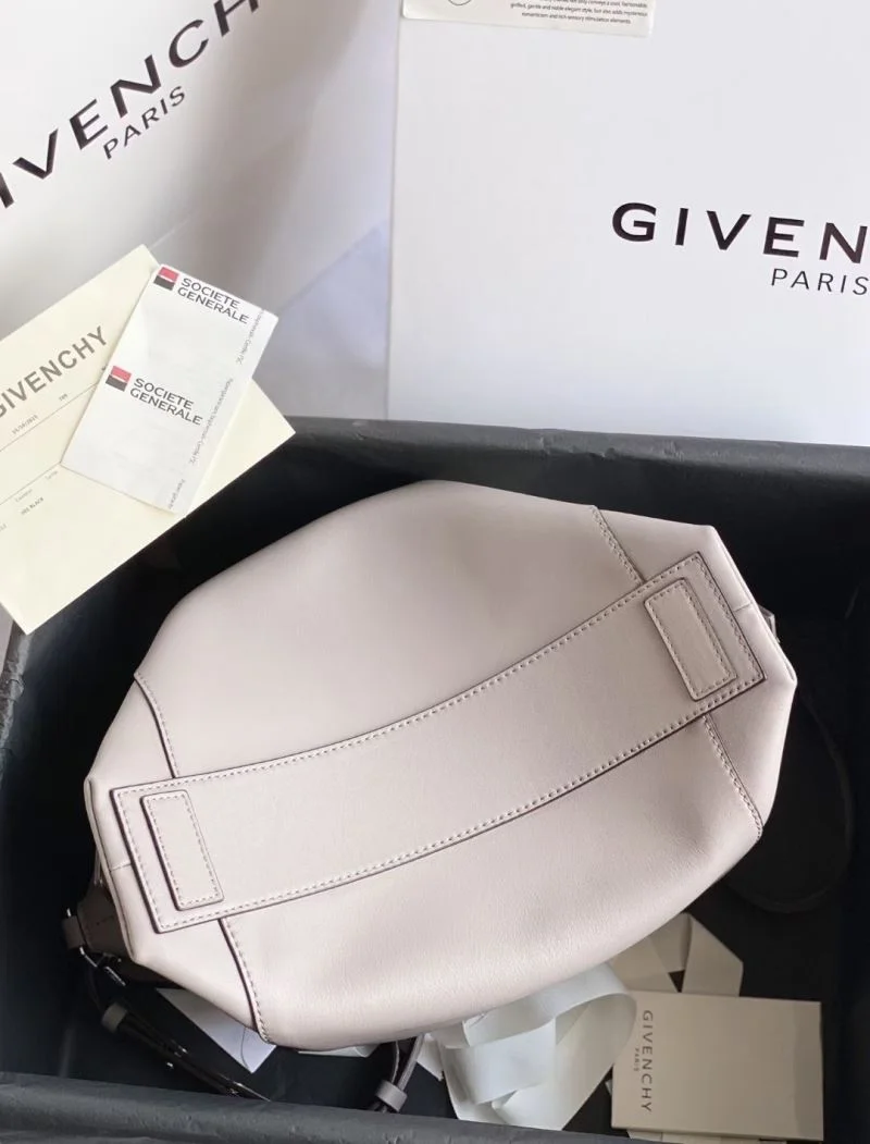 Factory-made Givenchy Top Handle Bags