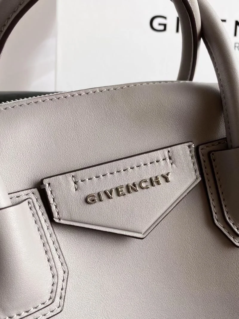 Factory-made Givenchy Top Handle Bags