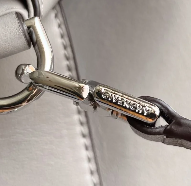Factory-made Givenchy Top Handle Bags