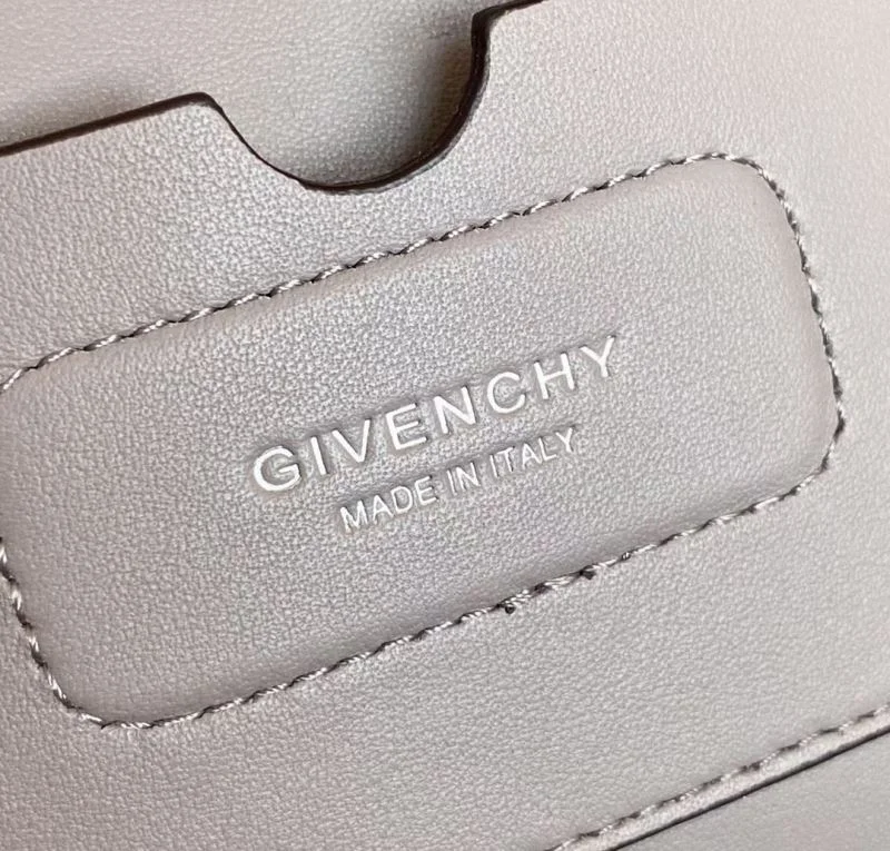 Factory-made Givenchy Top Handle Bags