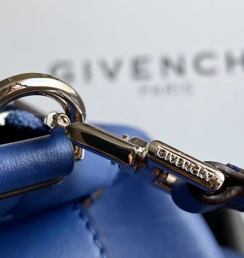 Authentic Givenchy Top Handle Bags
