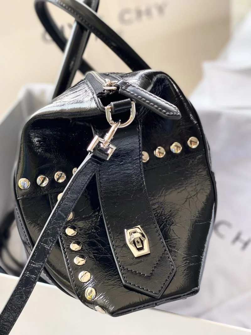 Official Givenchy Top Handle Bags
