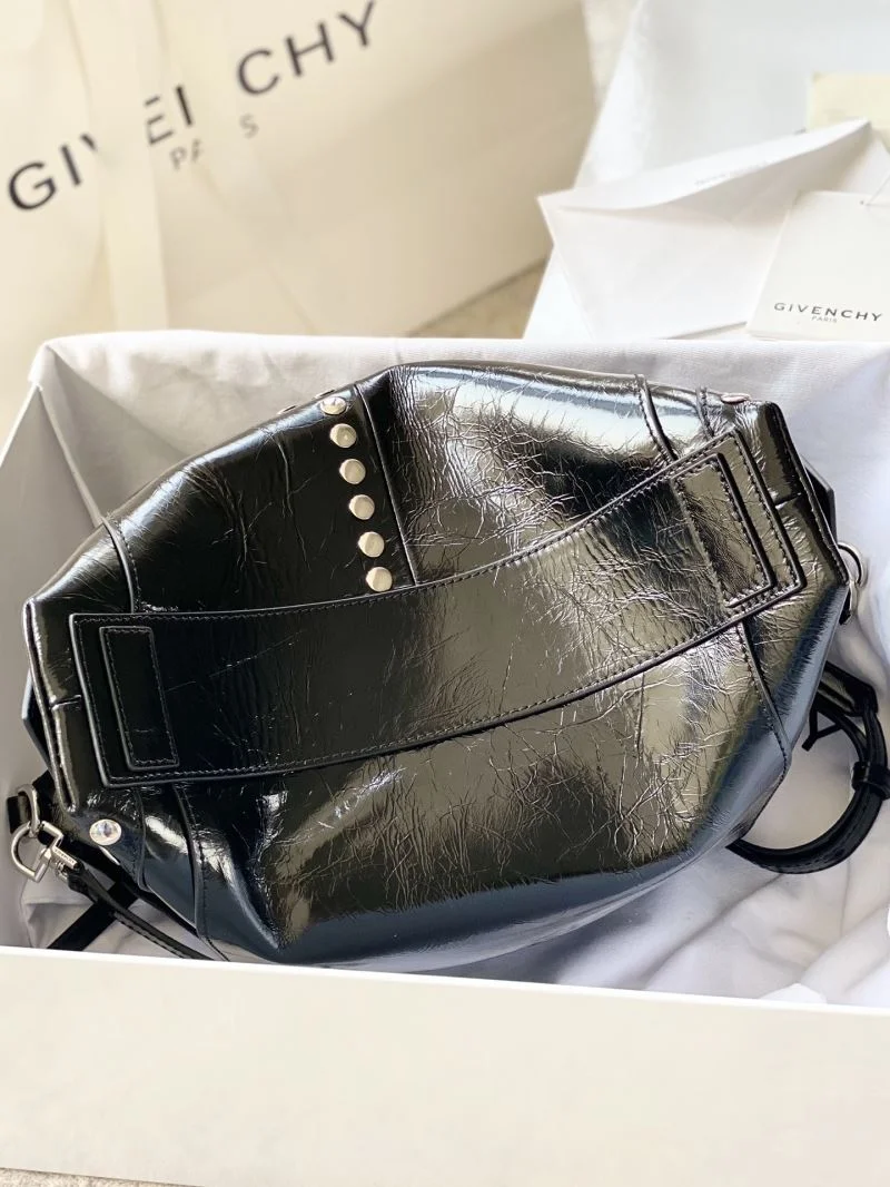 Official Givenchy Top Handle Bags